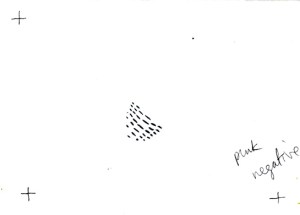 How to make preseparated artwork with tracing paper, a scanner, and ...