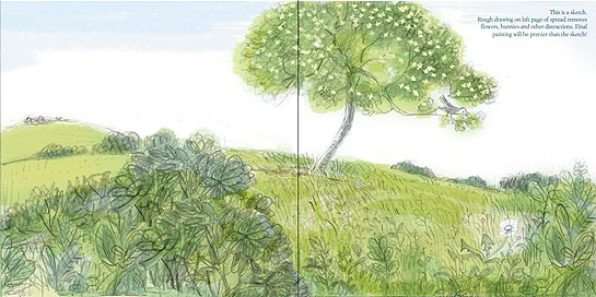 An interview with Rob Dunlavey, in which he shares his American ...